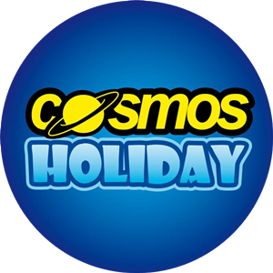 SKS Inn | Largest 4-Star Resort in North Bengal || Home