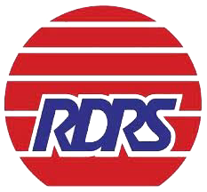 SKS Inn | Largest 4-Star Resort in North Bengal || Home