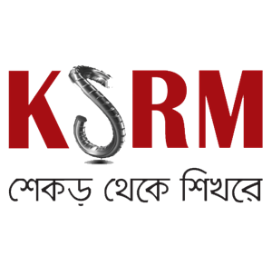 SKS Inn | Largest 4-Star Resort in North Bengal || Home