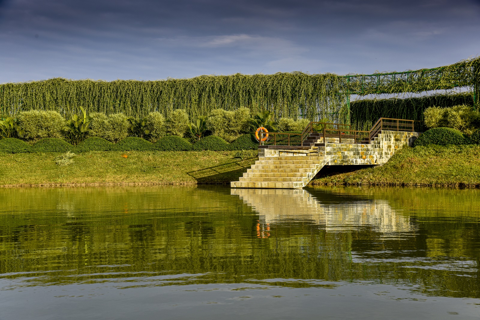 SKS Inn | Largest 4-Star Resort in North Bengal || PHOTOS