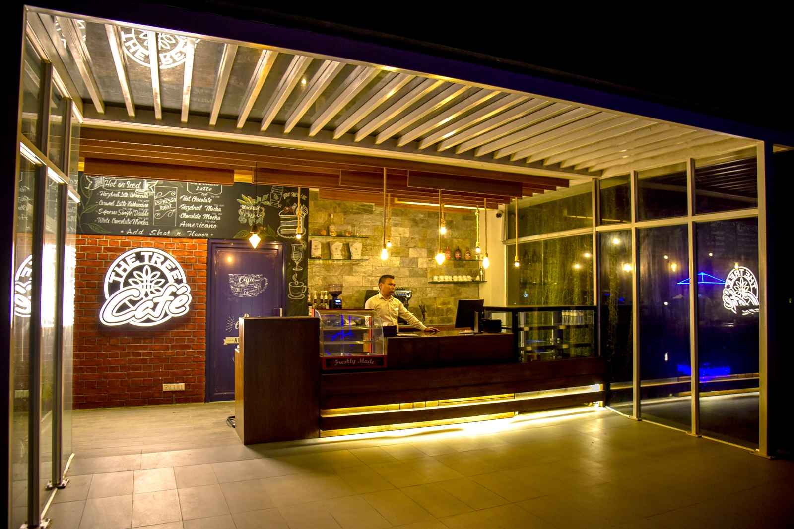 SKS Inn | Largest 4-Star Resort in North Bengal || PHOTOS