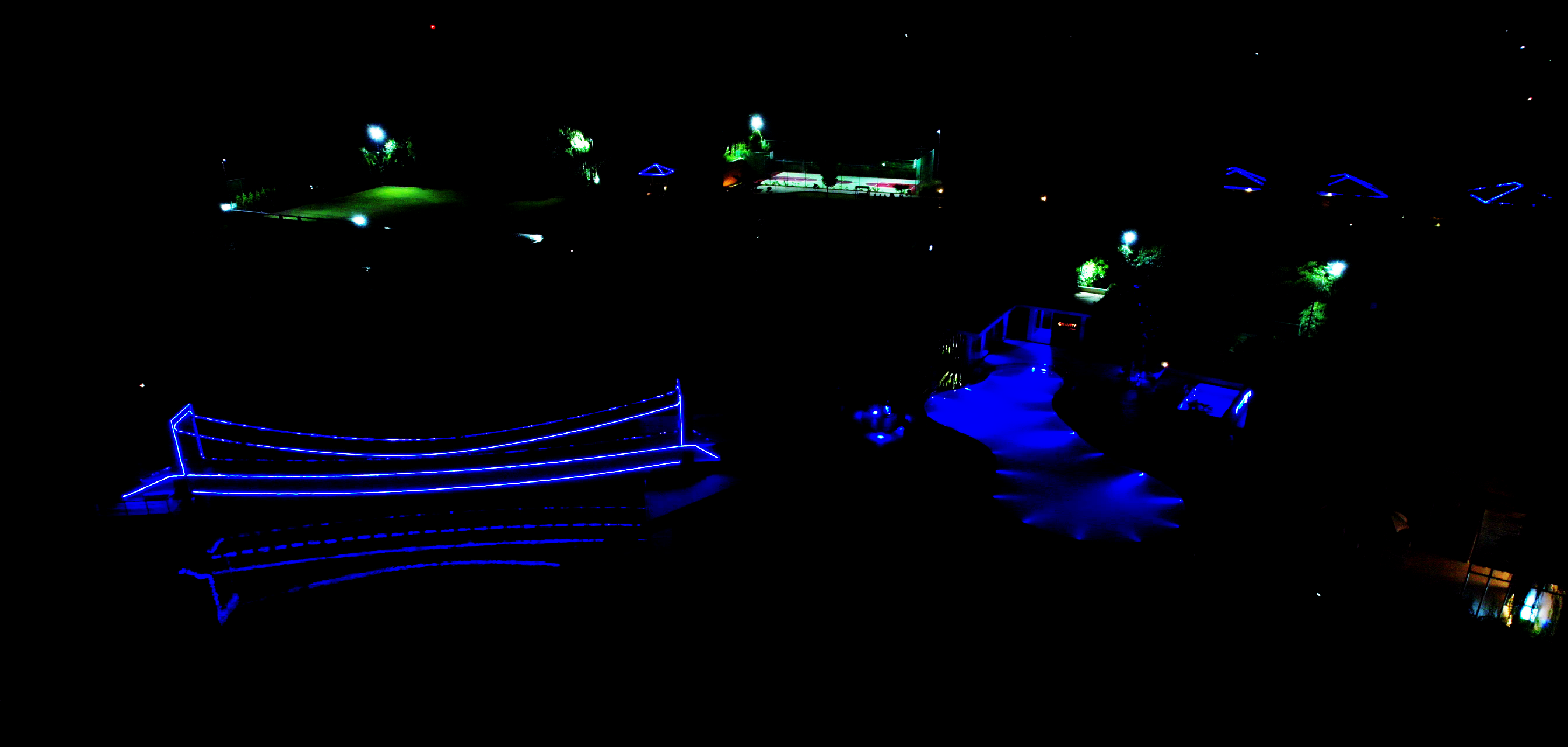 SKS Inn | Largest 4-Star Resort in North Bengal || Home